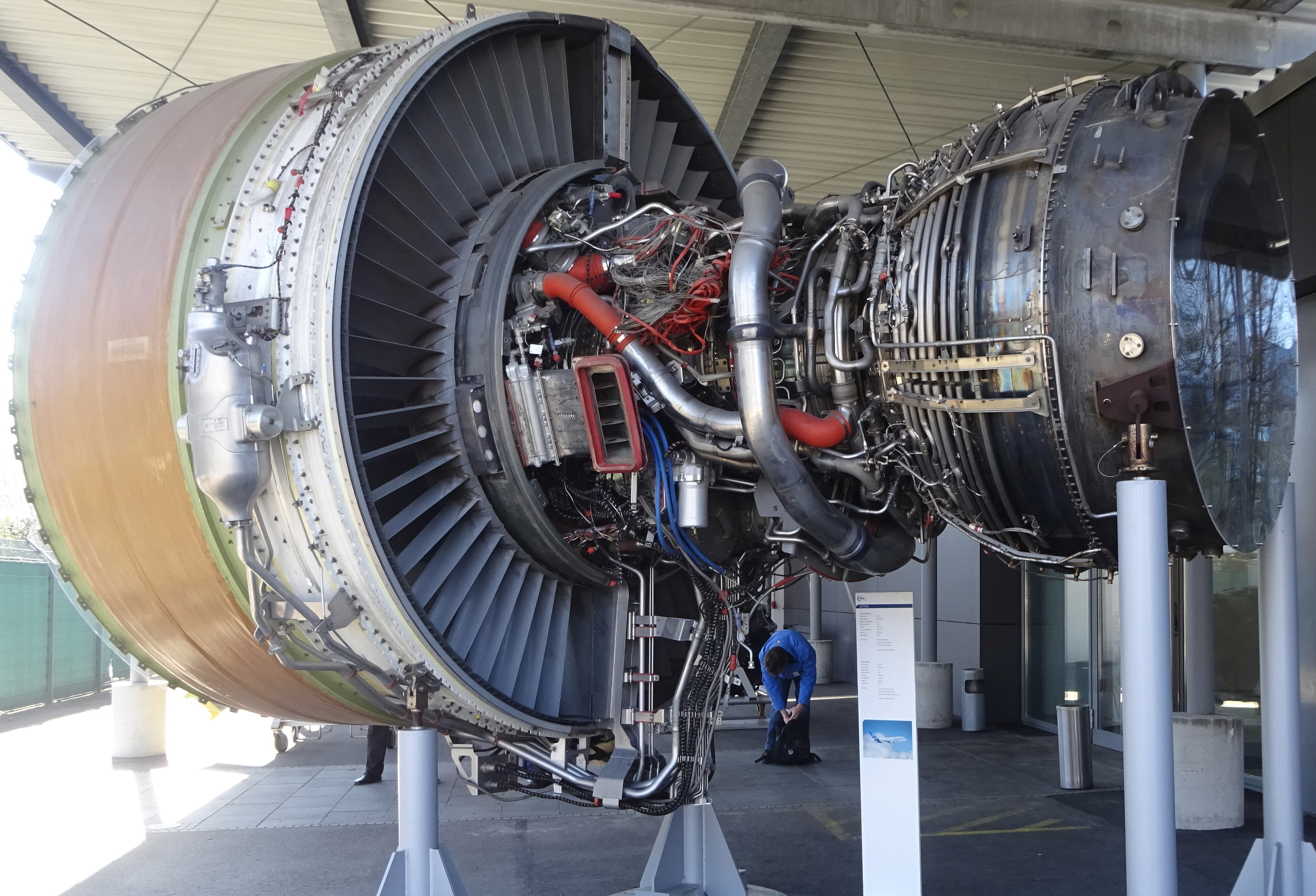 Pressemitteilungen | Flugsportgruppe im DLR Oberpfaffenhofen e.V.